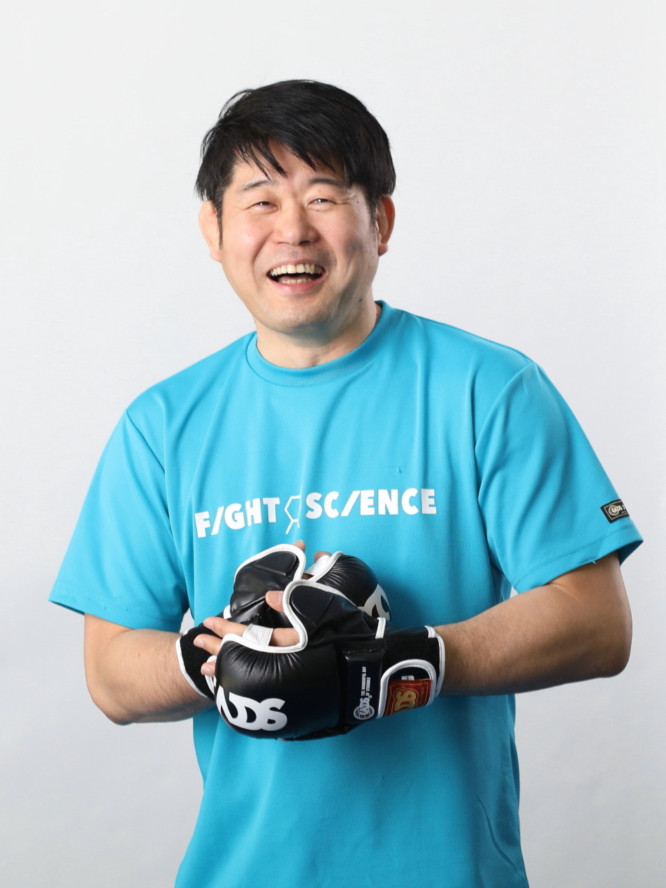 instructor_EN - FIGHT SCIENCE｜ファイトサイエンス